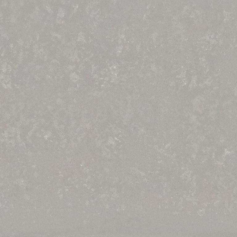 Low Silica Quartz for Sale Now at My Kitchen Worktop