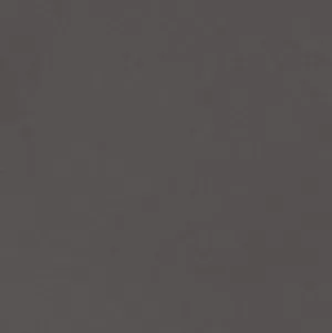 Low Silica Quartz for Sale Now at My Kitchen Worktop