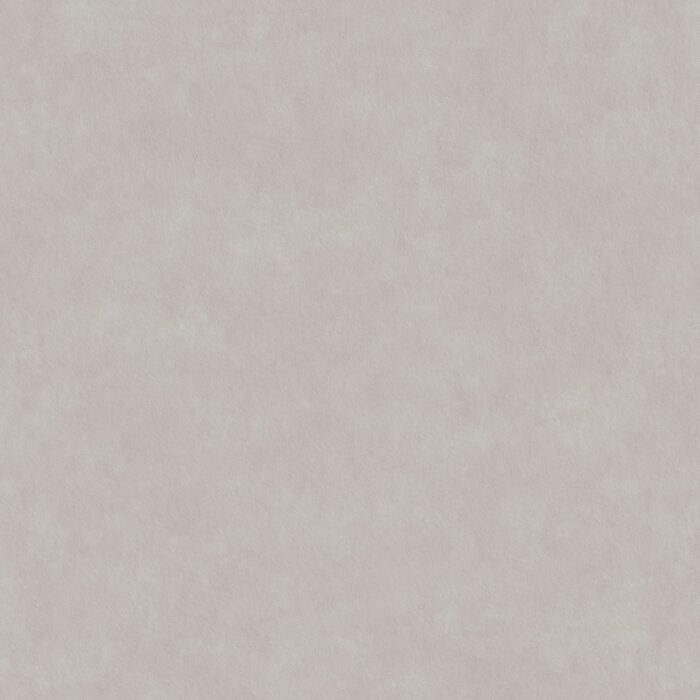 Neolith Pietra Di Luna - Elegant Grey Stone