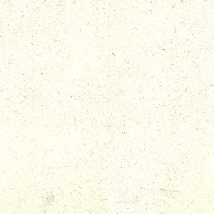 Caliza Capri Limestone