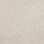 Samsung Radianz Napoli Beige(Discontinued)