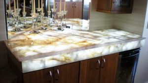 Lumix Quartzite - mykitchenworktop