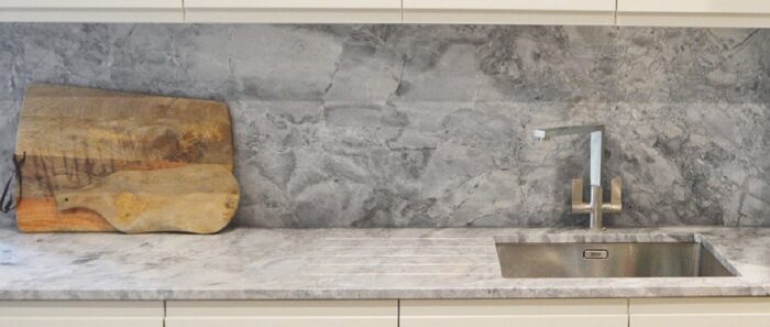 Bianco Eclipse Quartzite - mykitchenworktop