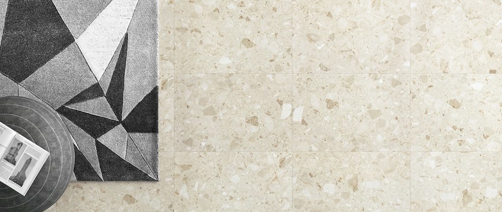 Compac Classic Beige