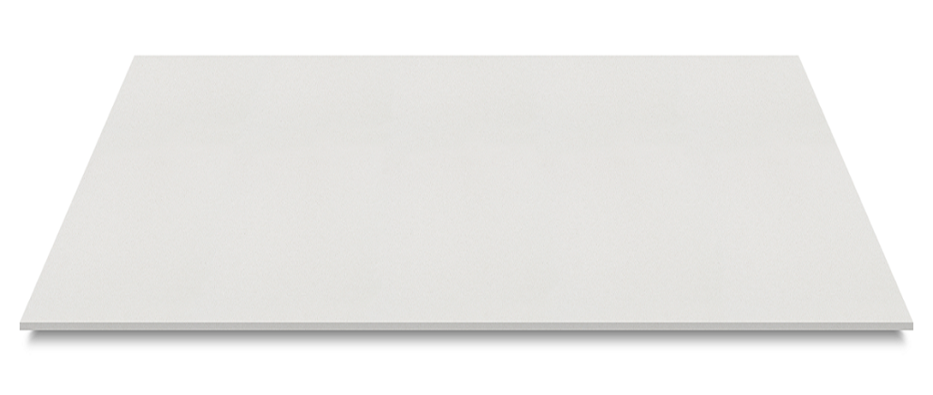 Compac Micro Thassos: Elegant White Surfaces