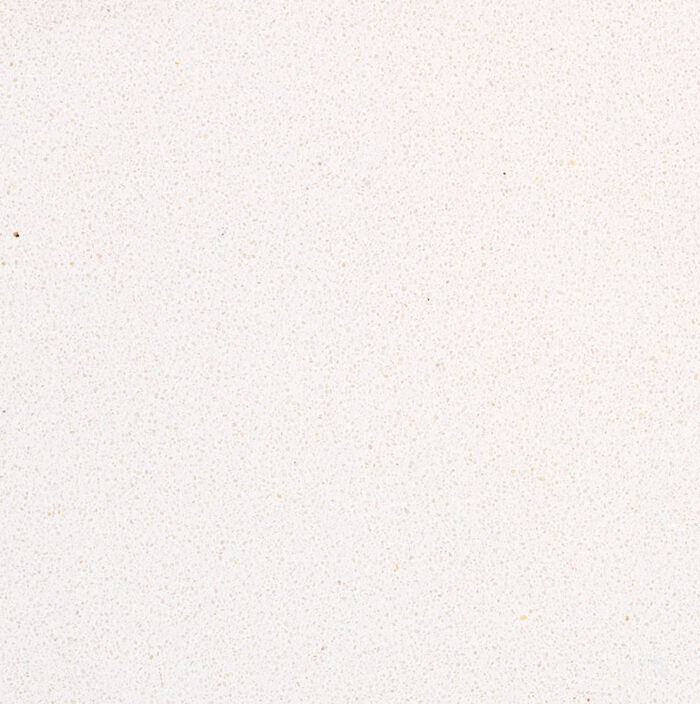Compac Micro Thassos: Elegant White Surfaces
