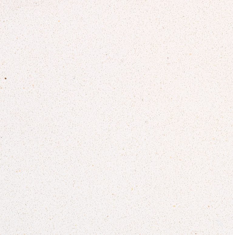 Compac Micro Thassos: Elegant White Surfaces