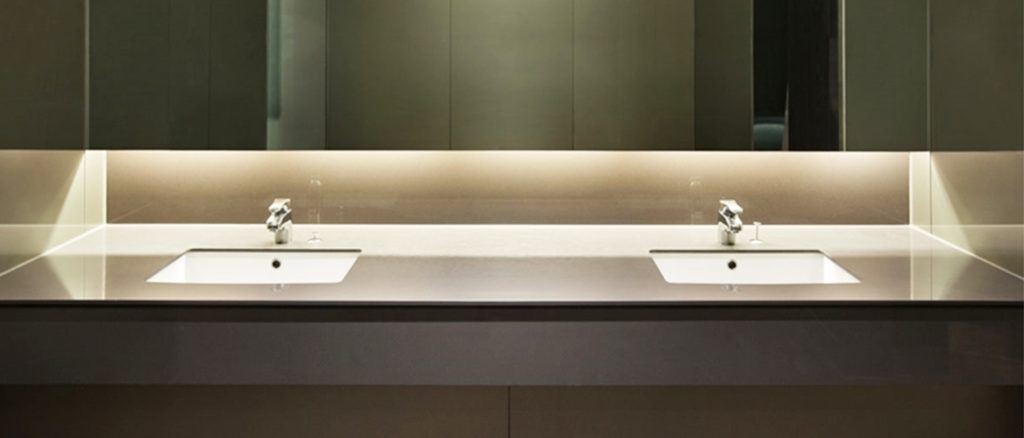 Samsung Radianz Ural Grey Quartz - mykitchenworktop