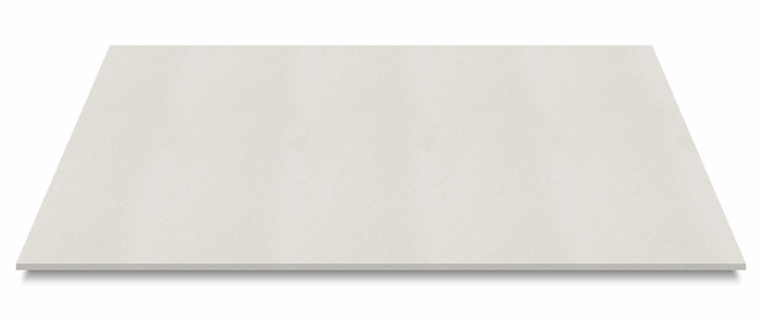 Compac Alaska quartz