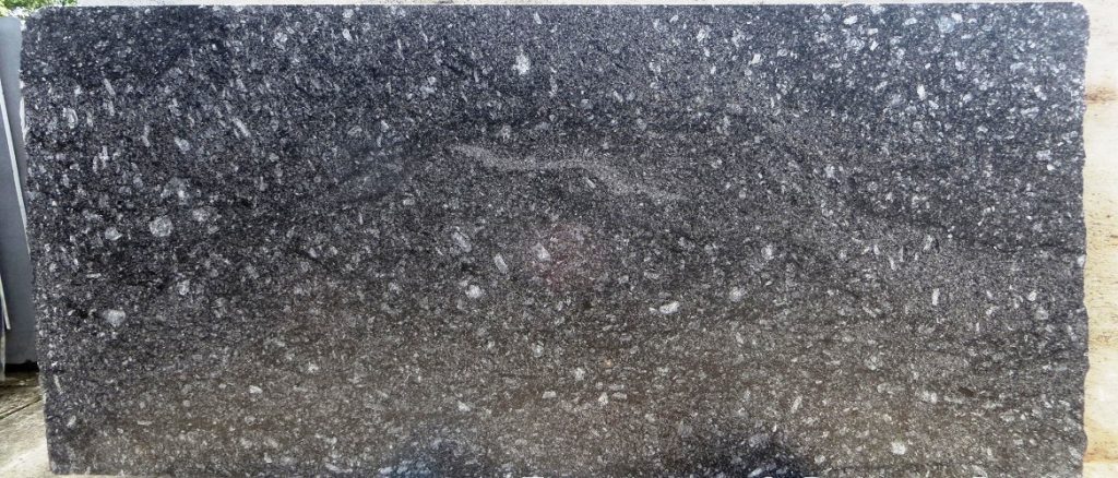 Azul Noche Granite