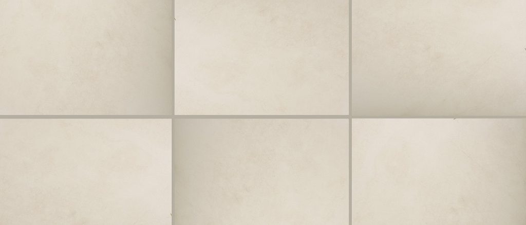 Applestone Limestone