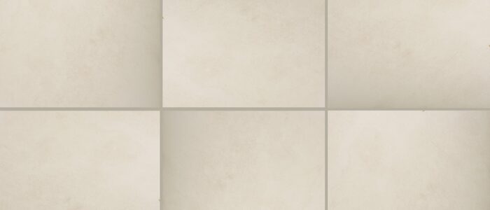 Applestone Limestone