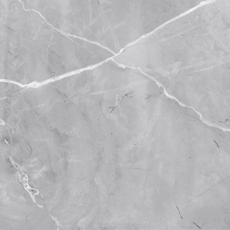 Grey Marquina Marble