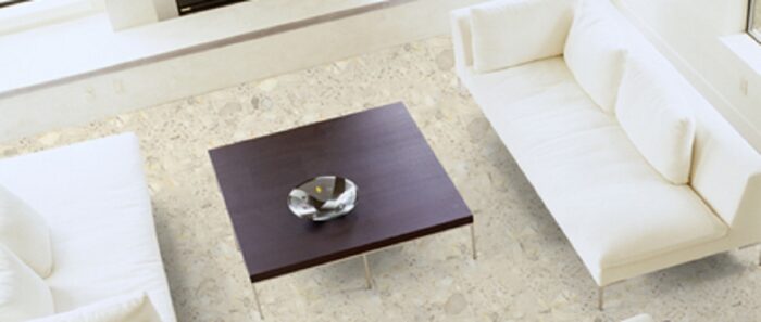 Quarella Calacatta Marble - mykitchenworktop