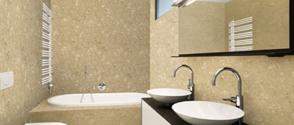 Quarella Perlato Appia