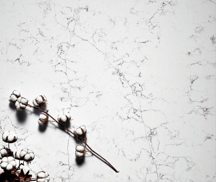 Compac Unique Bianco