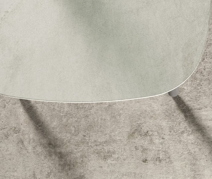 DEKTON Kovik Worktops UK – Durable & Modern Surfaces