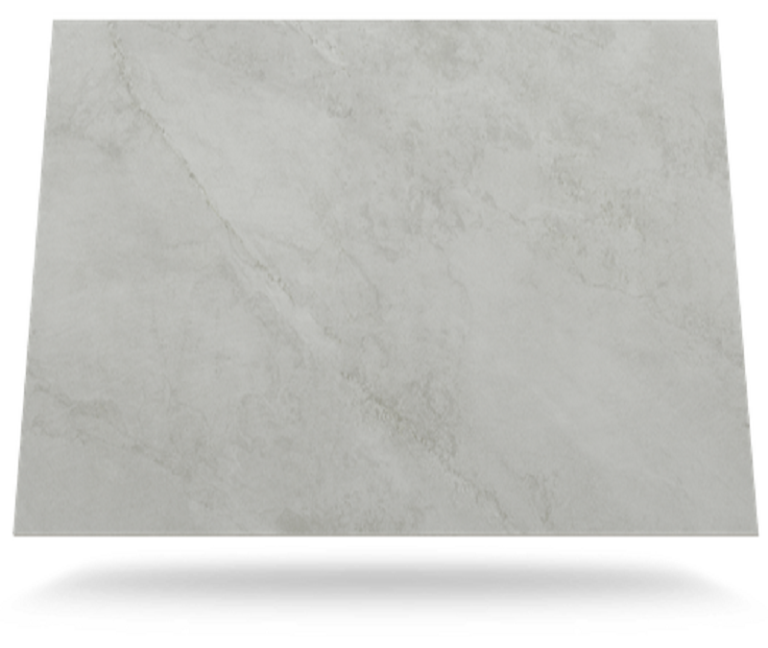 DEKTON Kovik Worktops UK – Durable & Modern Surfaces