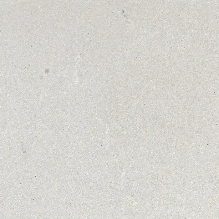 Caesarstone Fresh Concrete