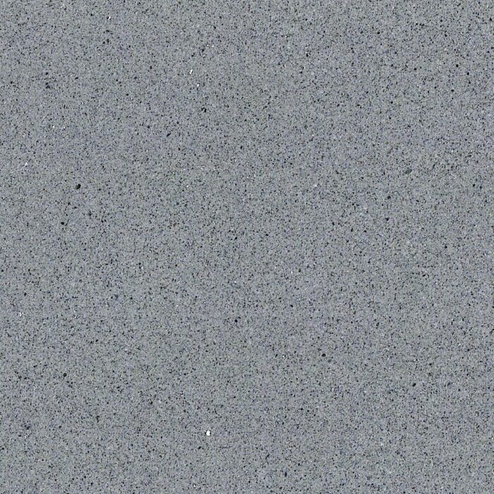 Pietra Serena Limestone