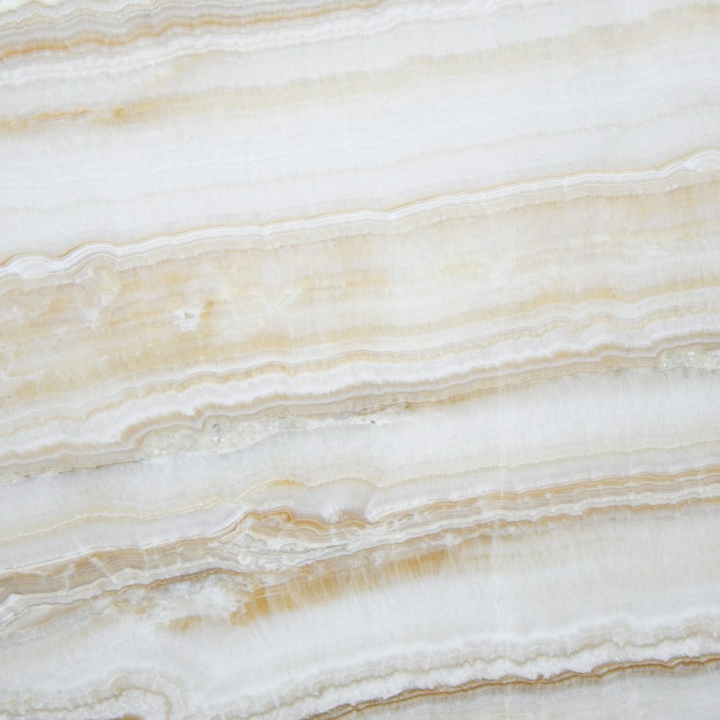 Onyx worktop | My Kitchen Worktop