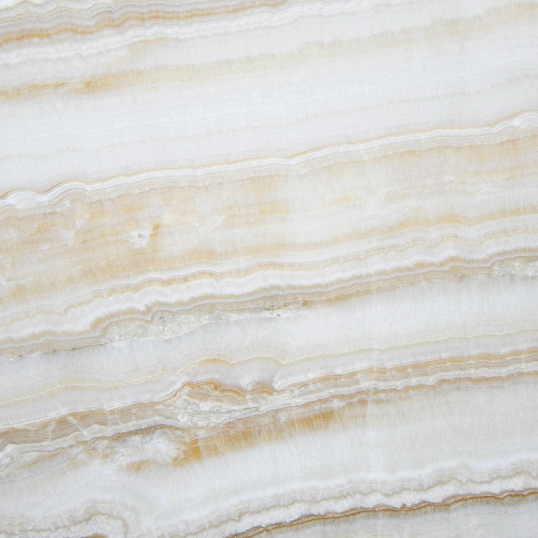 Onyx worktop | My Kitchen Worktop