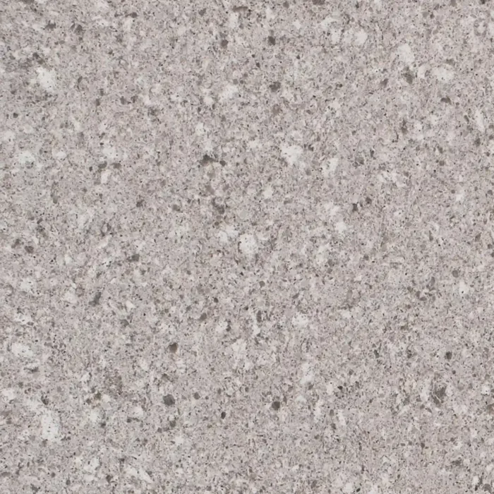 Caesarstone Atlantic Salt