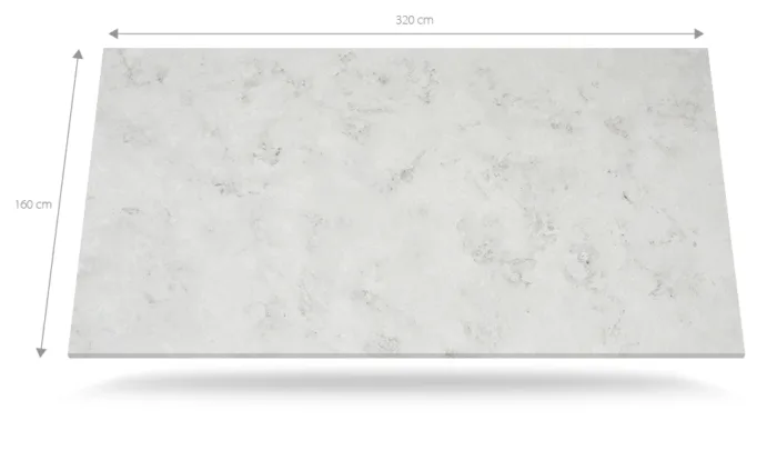 Cimstone Cemento Matte