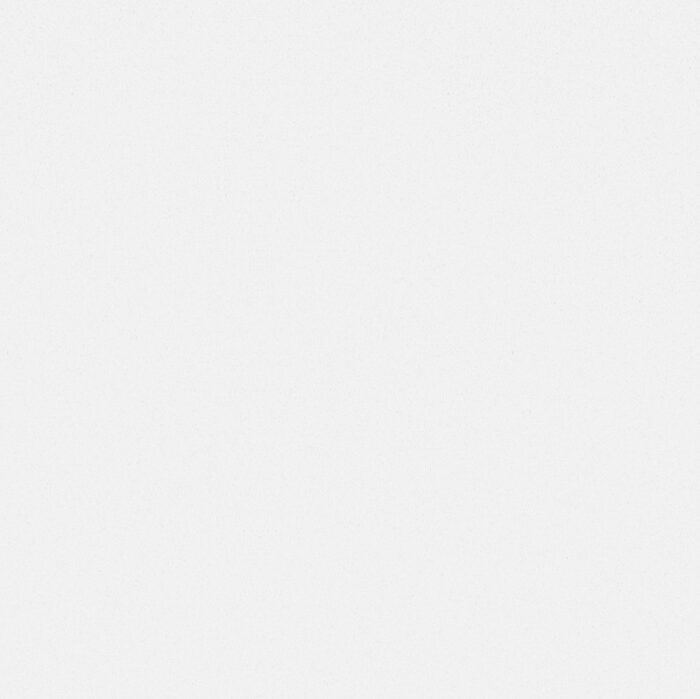 Compac Absolute Blanc Quartz