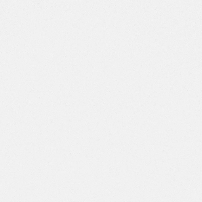 Compac Absolute Blanc Quartz