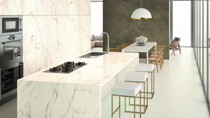 Ascale Vagli Gold - mykitchenworktop