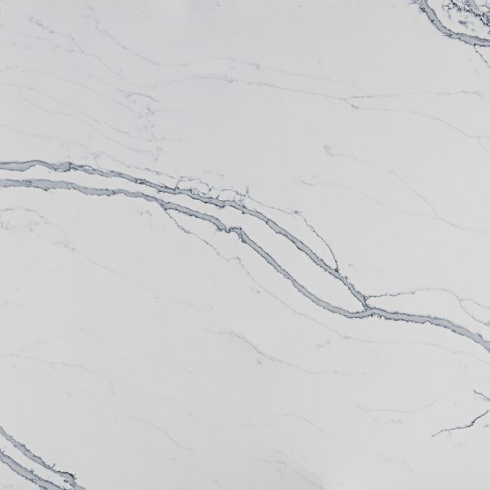 Classic Quartz Arabescato