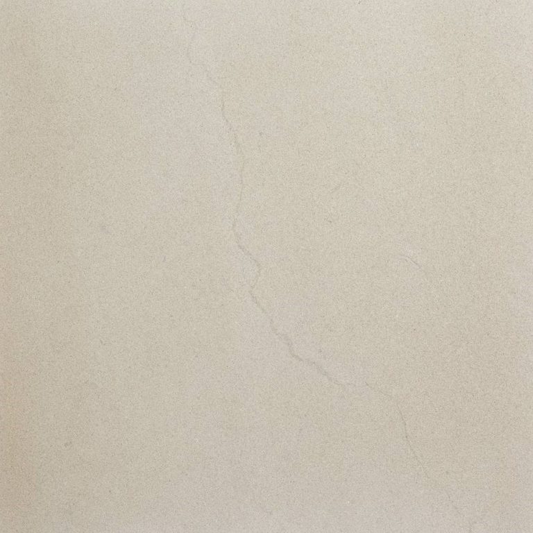 Limestone Worktops & Countertops for Kitchen - MyKitchenWorktop