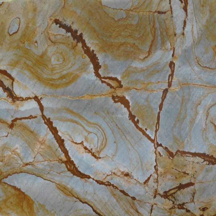 Blue Worktops, Blue Kitchen Worktops in UK - MyKitchenWorktop