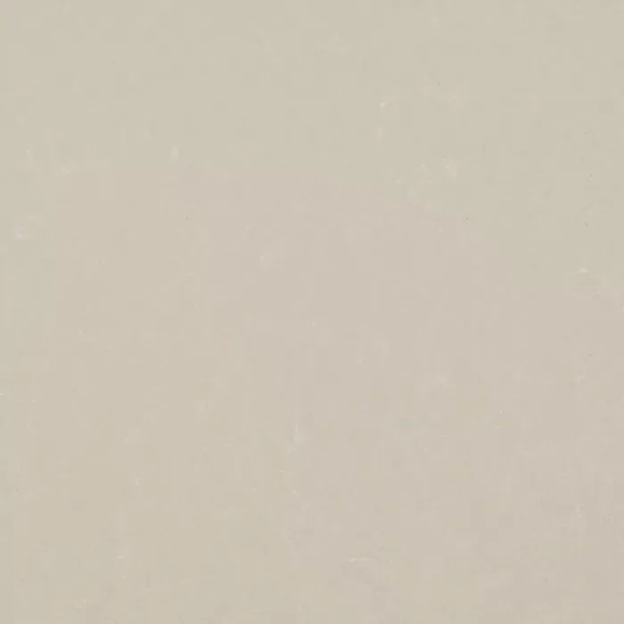 Quartzforms Breeze Sand Quartz