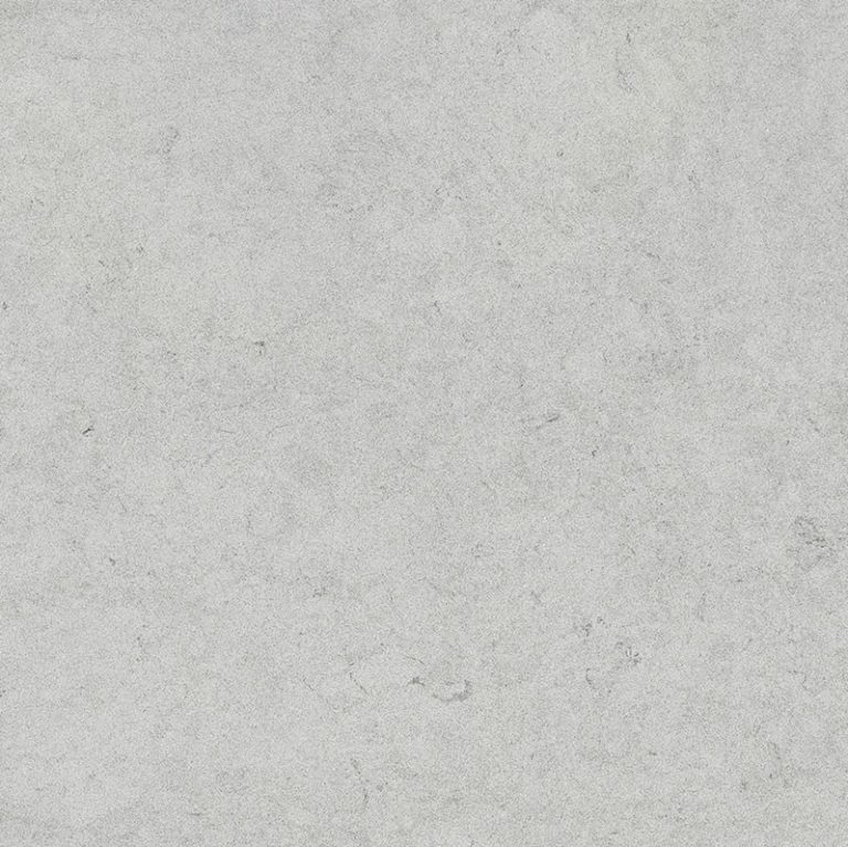 Compac Obsidiana Volcano Grey Zero – 100% Recycled Glass