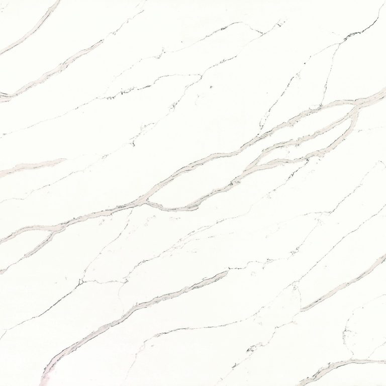 Classic Quartz Calacatta Grigio Surfaces