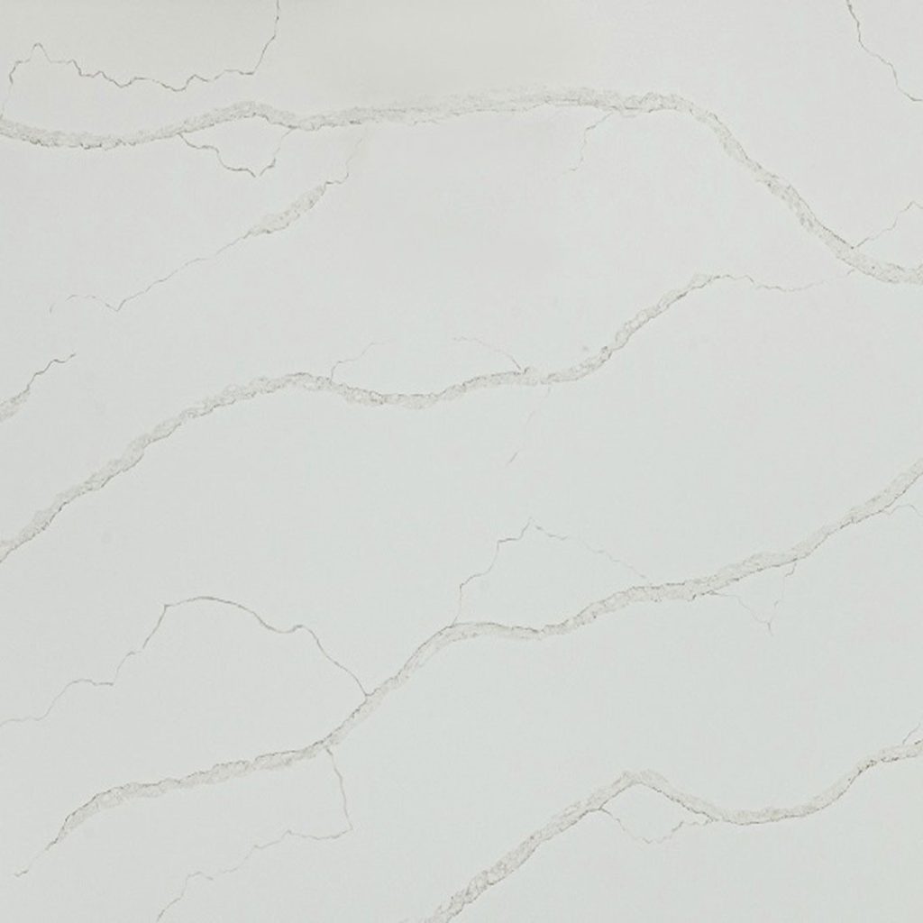 Classic Quartz Calacatta Grigio - mykitchenworktop