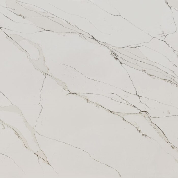 Compac Unique Calacatta Gold