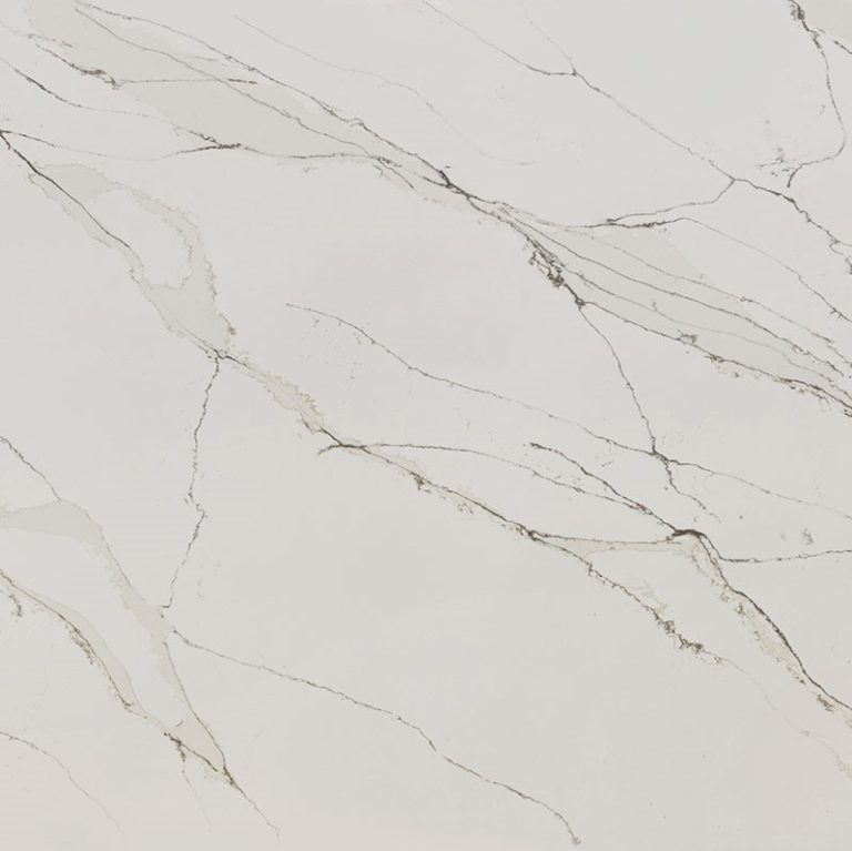 Compac Unique Calacatta Gold