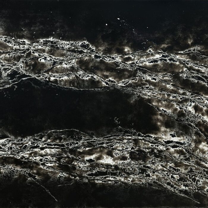 Compac Ice Max Black