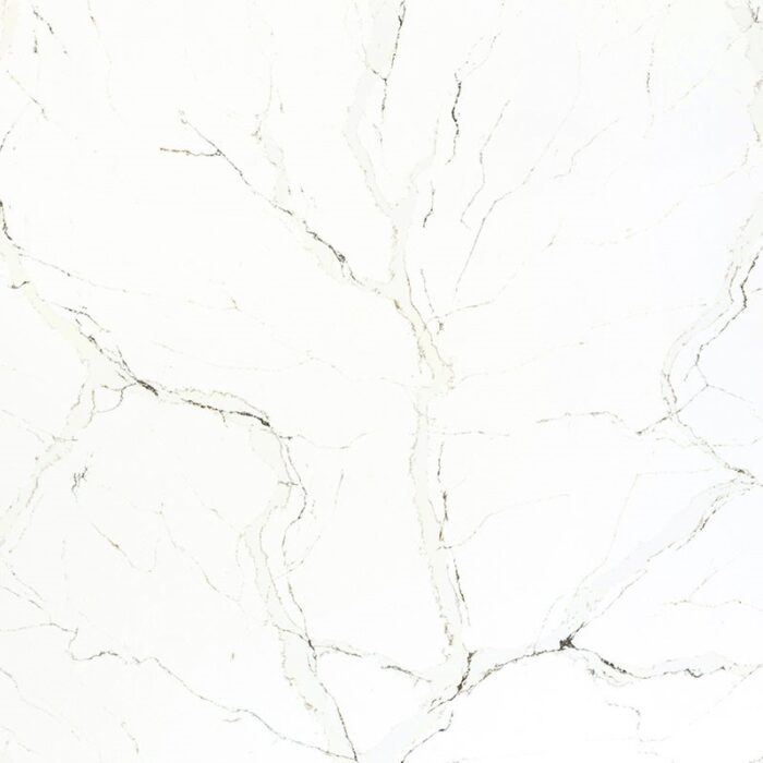 Compac Unique Statuario Gold