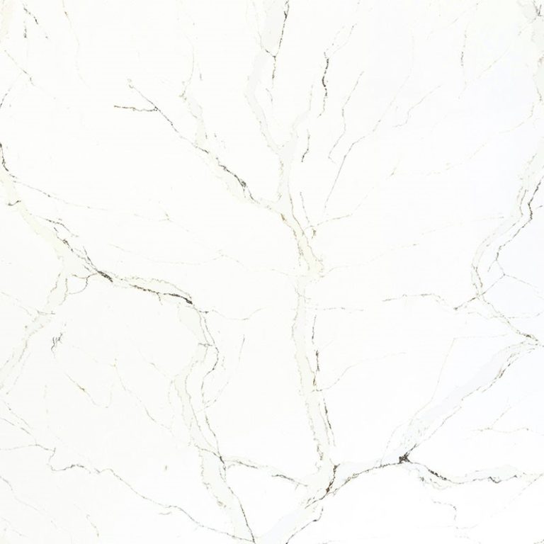 Compac Unique Statuario Gold Worktop