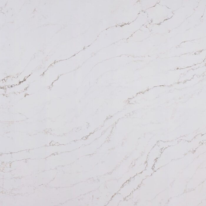 Classic Quartz Calacatta Milan
