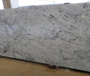 Carrara Bella Marble - mykitchenworktop