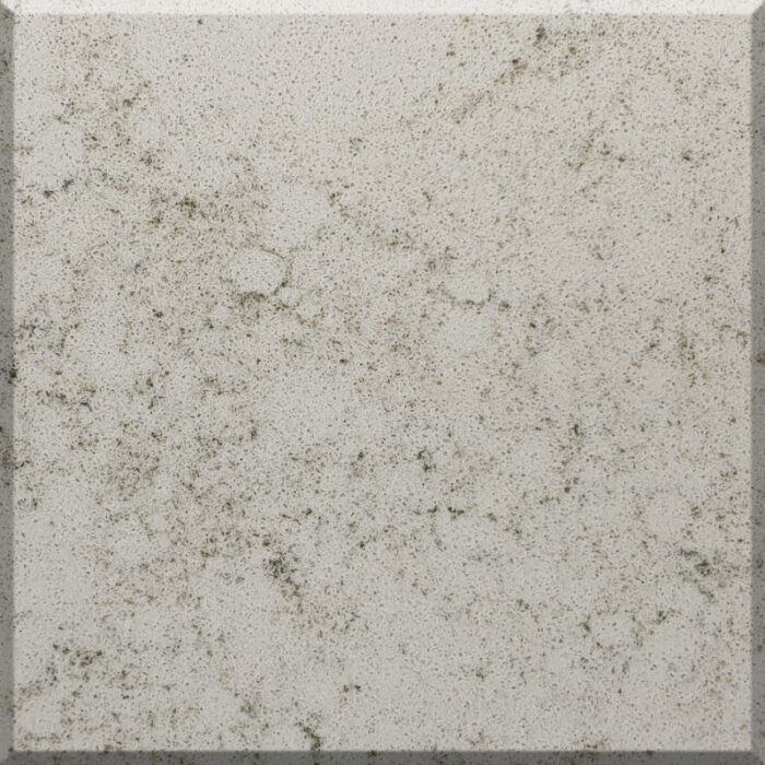 Okite Arabescato Verde