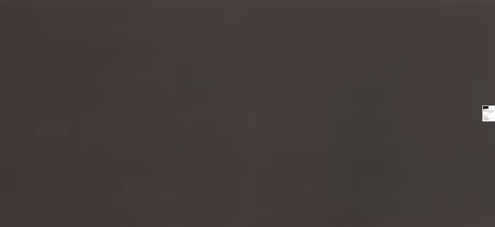 Quartzforms Cloudy Black Quartz