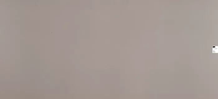 Quartzforms Cloudy Portland Grey Quartz