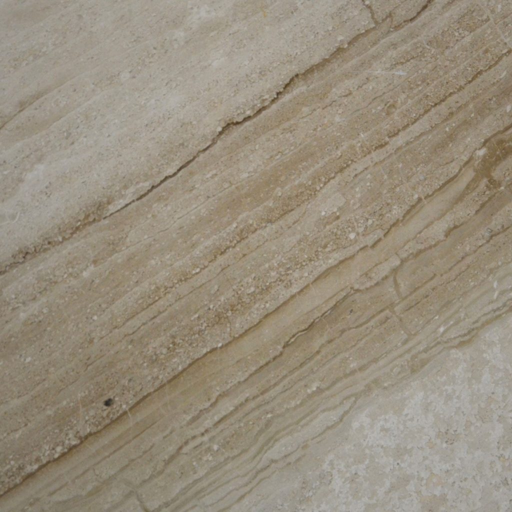 Diano Reale Marble