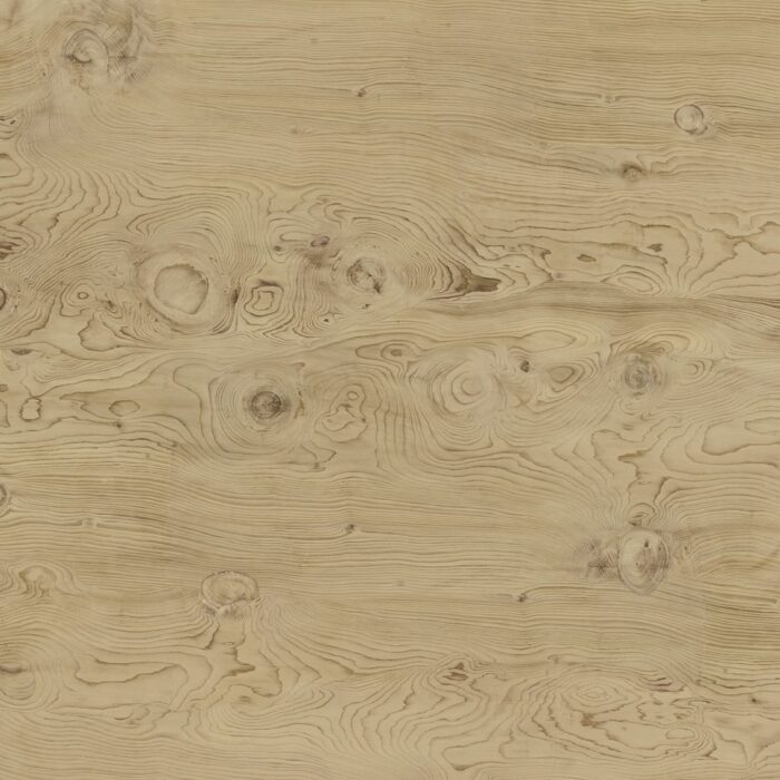 Neolith brand | My Kitchen Worktop